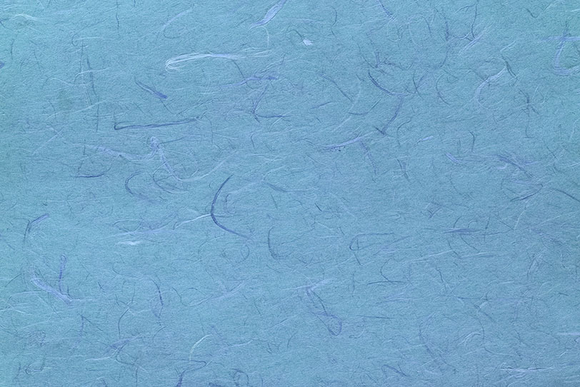 japanese-paper_00013 | ANCHORWORKS Inc. BLOG