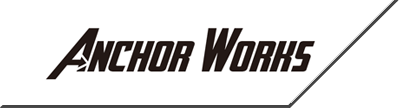logo_aw2 | ANCHORWORKS Inc. BLOG
